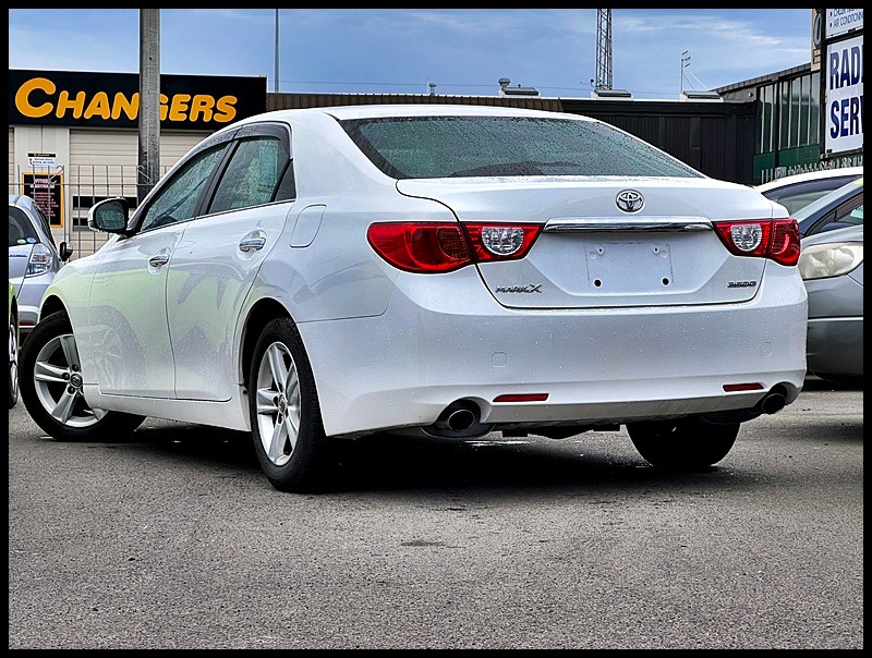 | Imported Carz | Quality Cars Specialists