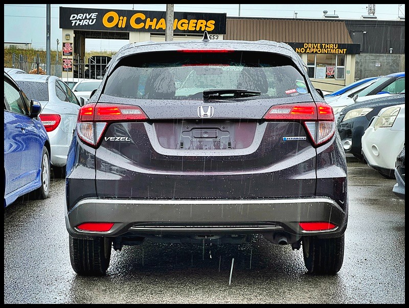 | Imported Carz | Quality Cars Specialists