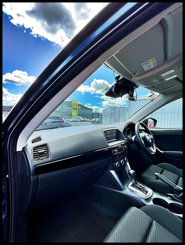 | Imported Carz | Quality Cars Specialists